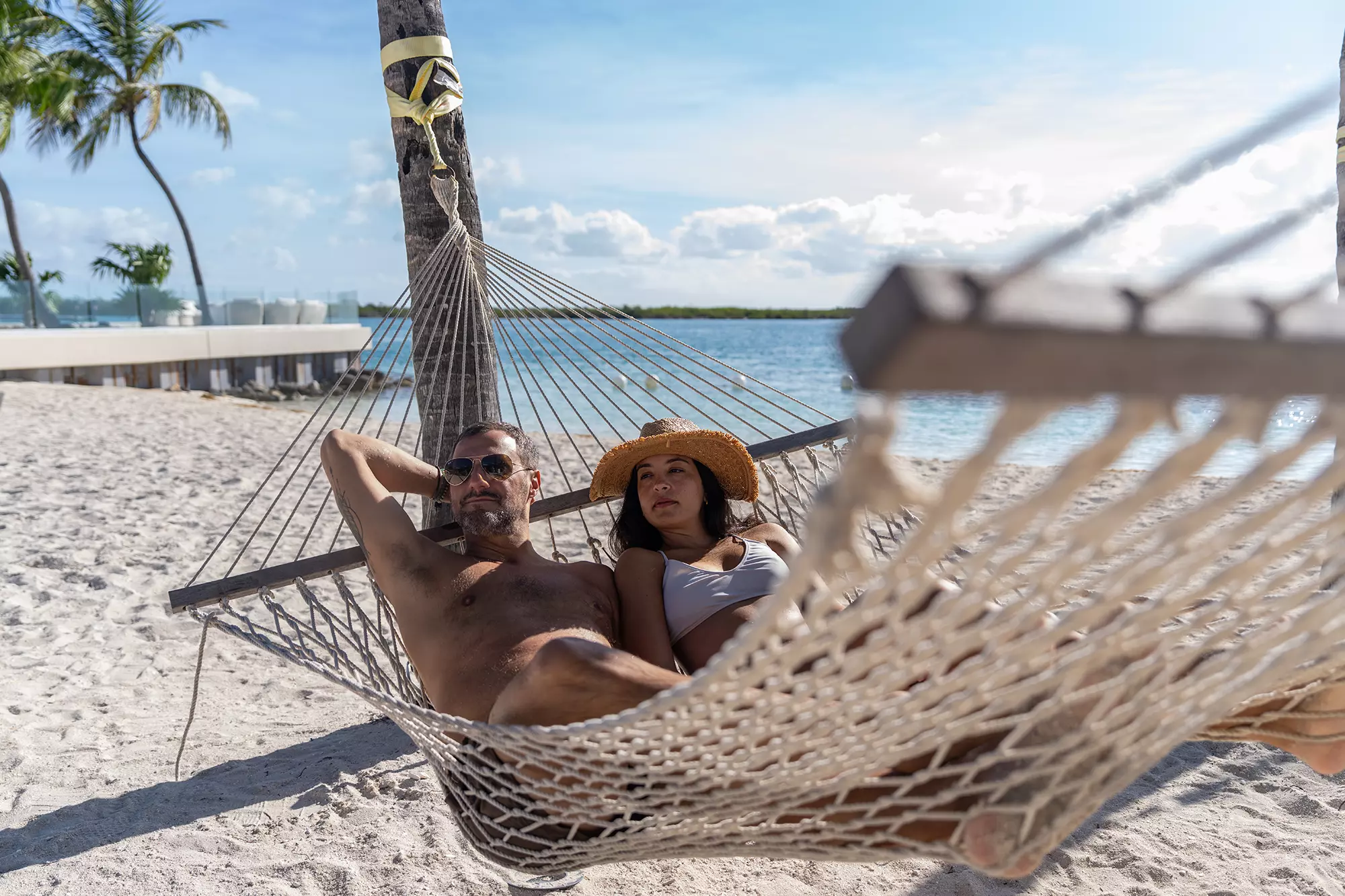 Couples Getaways at Blue Haven Resort: A Romantic All-Inclusive in ...